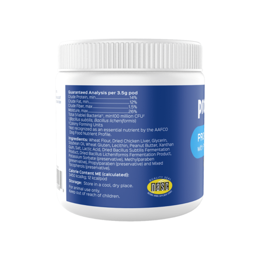 Probios® Pro-Pill Pods™ - Probios